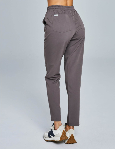 BASIC Collection (2)