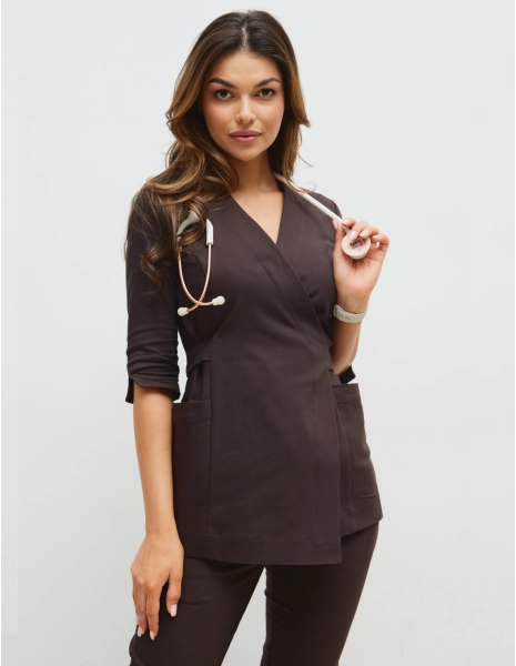 Cotton PRO Collection